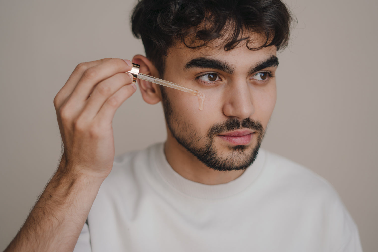 Is Collagen Good for Men? 5 Amazing Benefits – Dr. Kellyann