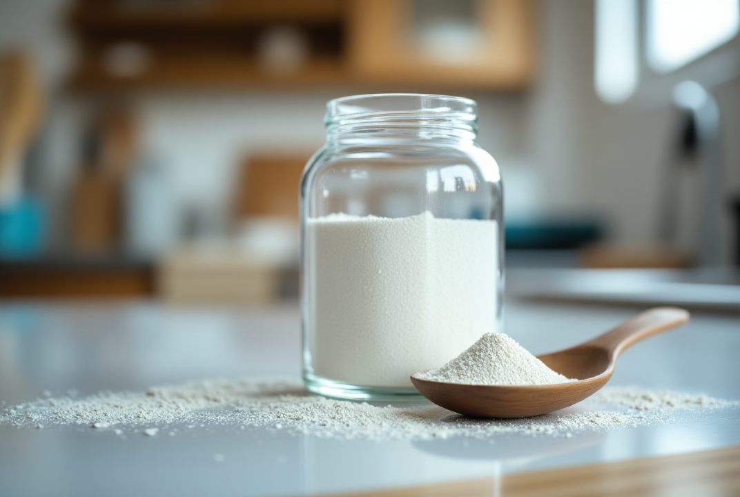 Does Collagen Powder Work: Facts vs Myths | Dr. Kellyann