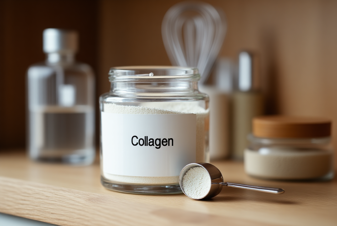 How To Get Rid Of Under Eye Wrinkles: Step-by-Step | Dr. Kellyann