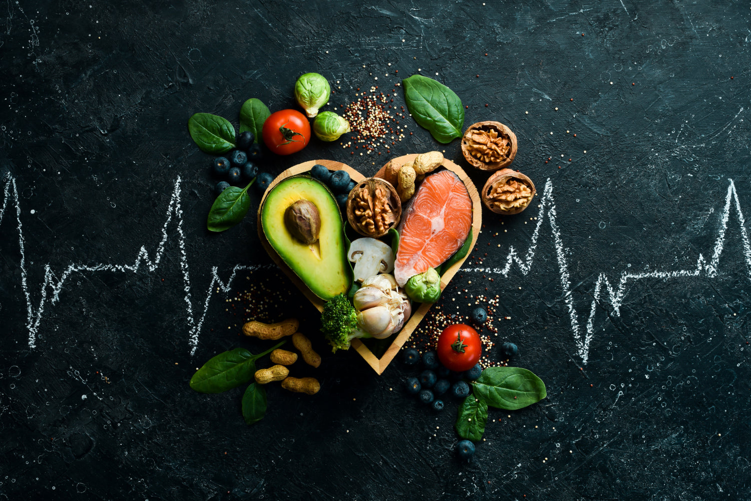 Is Keto Good for Diabetics? Everything To Know – Dr. Kellyann