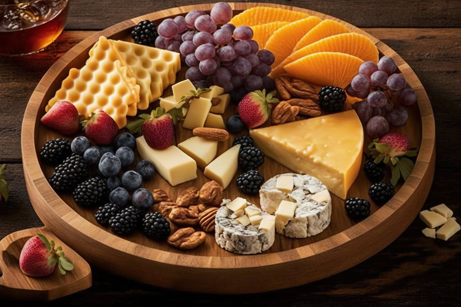 Best Cheese for Keto: A Guide to the Healthiest Low-Carb Cheeses – Dr ...