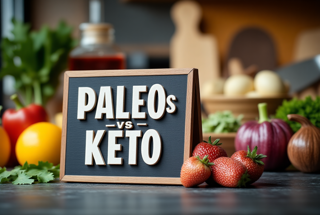 Is Hummus Keto: Low-Carb Dips and Spreads | Dr. Kellyann