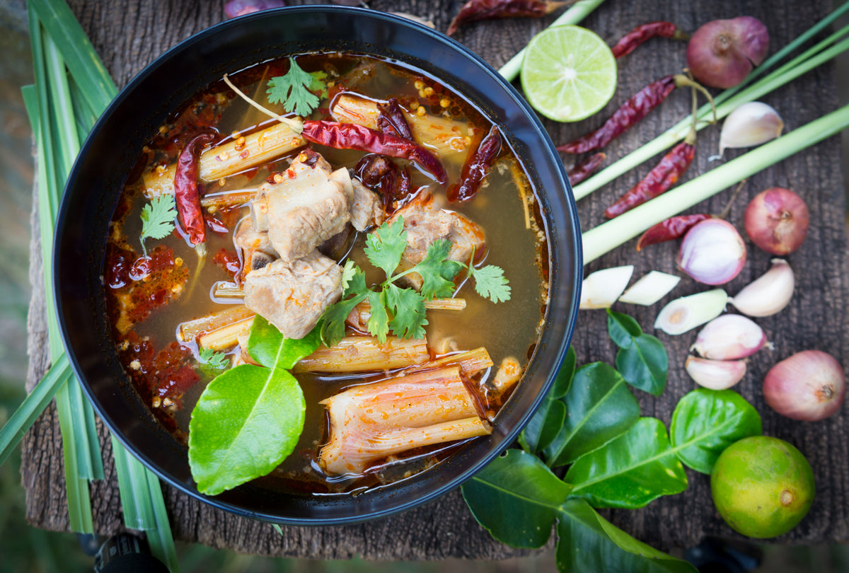 The AIP Diet: A Comprehensive Guide – Dr. Kellyann