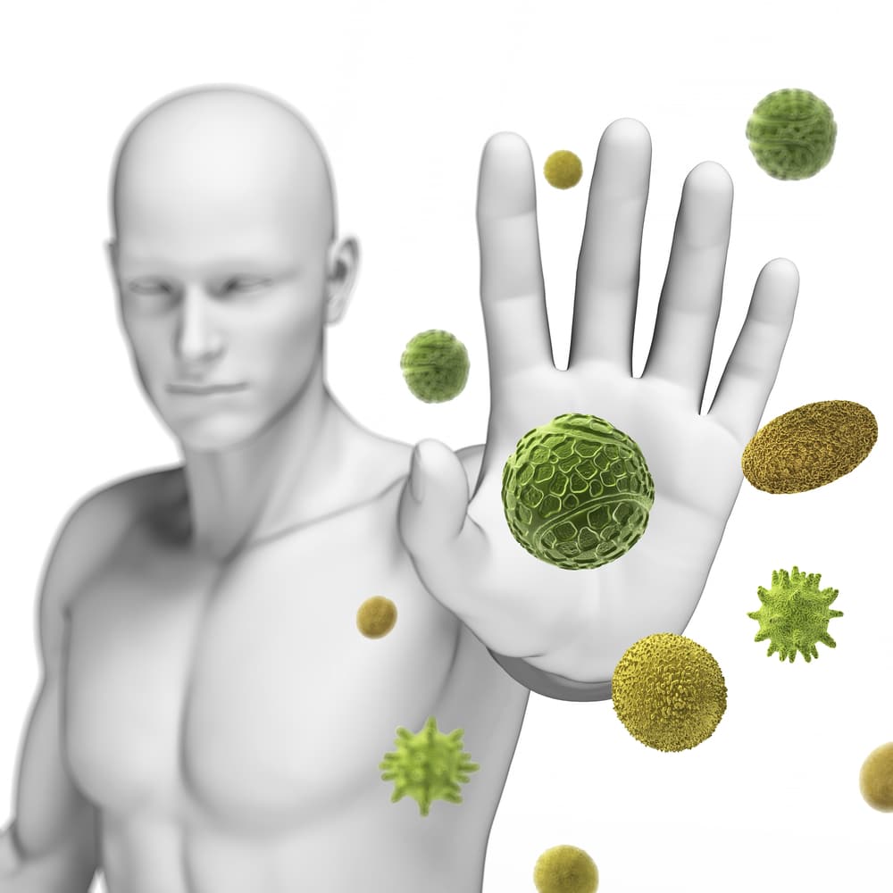Five Ways To Ward Off Autoimmune Disease Dr Kellyann Five Ways To Ward Off Autoimmune Disease Dr Kellyann