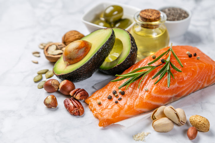Best Tips for Your Keto Cleanse – Dr. Kellyann