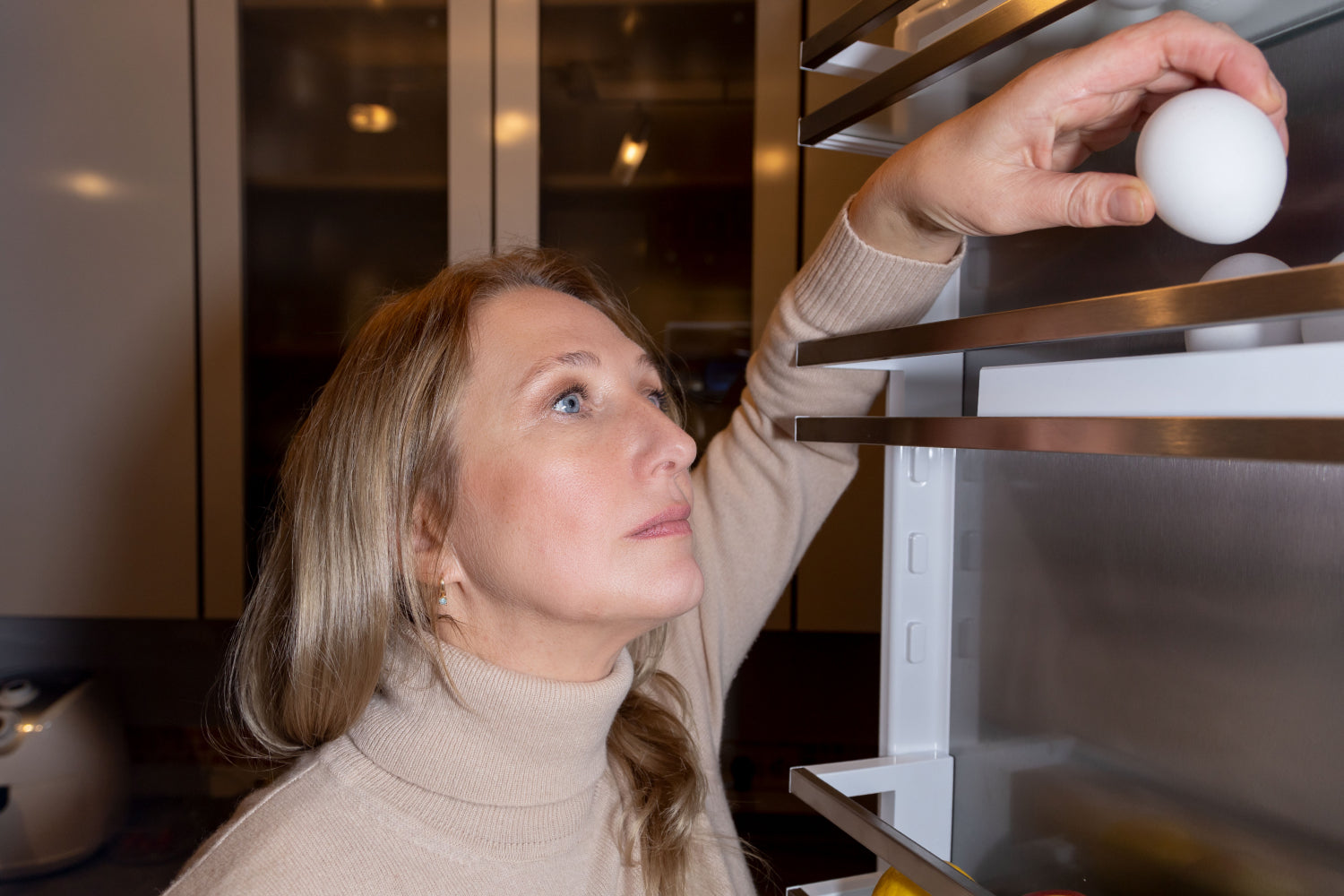 Keto for Women Over 50: 5 Tips To Make the Diet Work for You – Dr. Kellyann