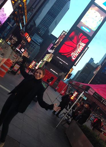 "Suddenly" Happens – Dr. Kellyann