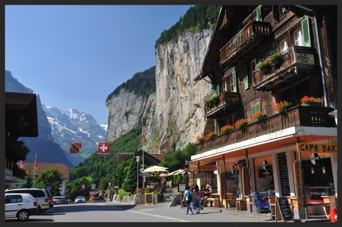 The Swiss Secret to Optimal Health and Beauty | Dr. Kellyann