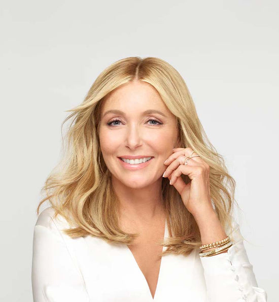 About Dr. Kellyann | Dr. Kellyann