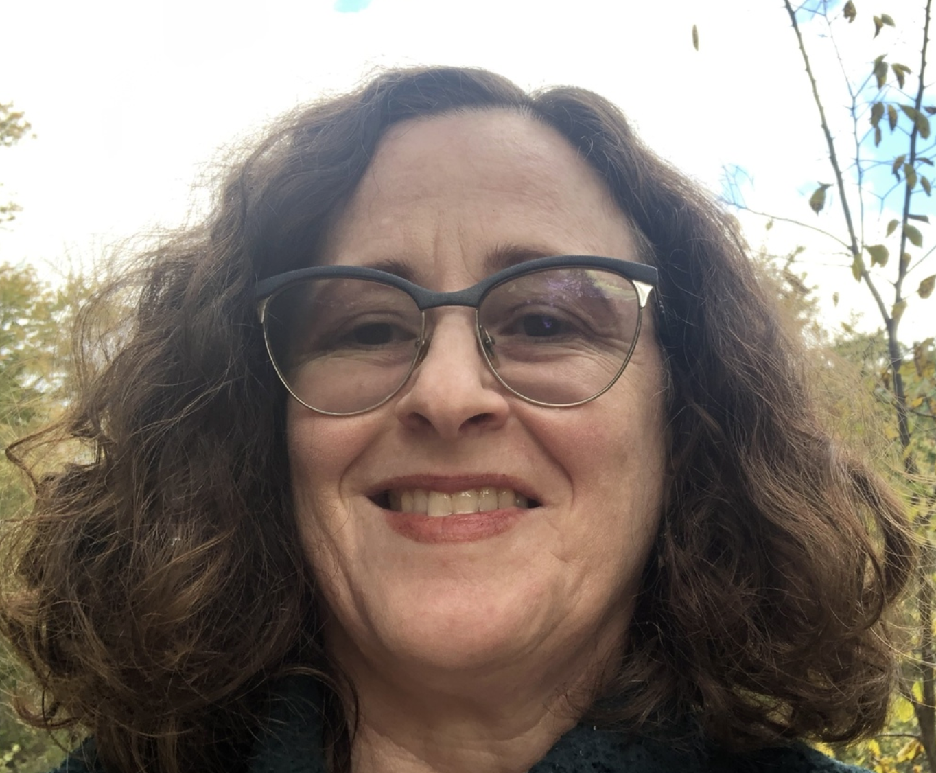 Salted Caramel Bone Broth Protein Powder | Dr. Kellyann