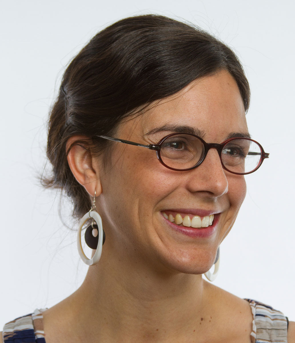 Probiotics | Best Probiotic For Gut Health | Dr. Kellyann