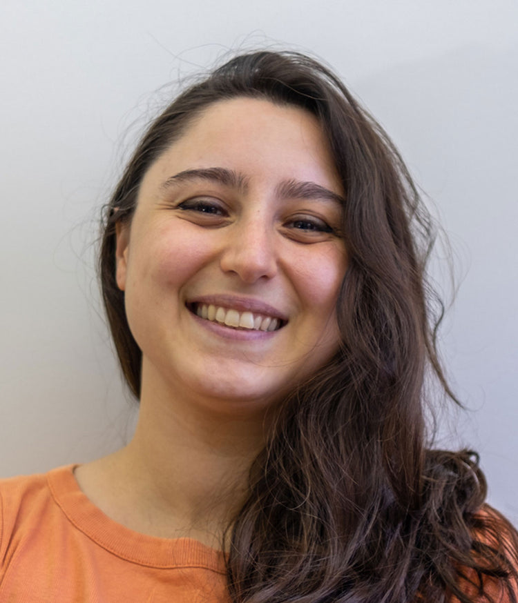 Probiotics | Best Probiotic For Gut Health | Dr. Kellyann