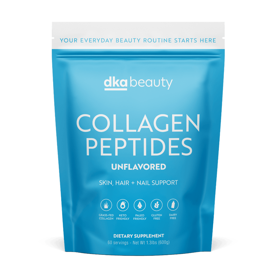 10 Day Belly Slimdown Products – Dr. Kellyann